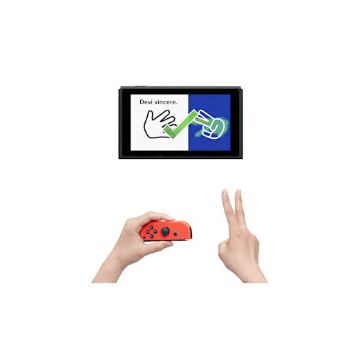 Brain Training del Dr. Kawashima per Nintendo Switch - My Nintendo Store