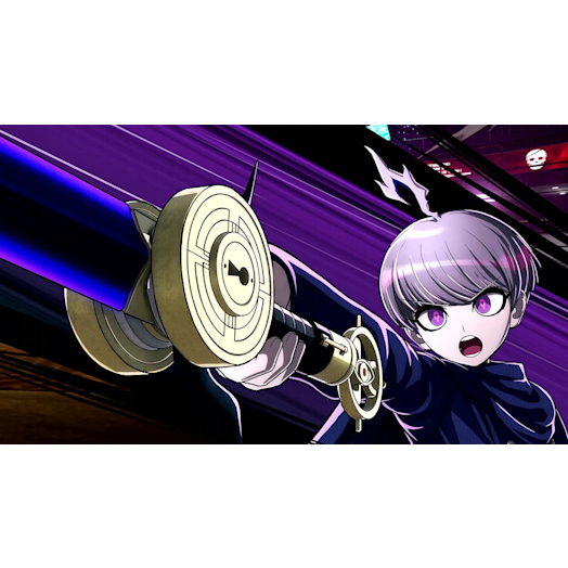 Master Detective Archives: RAIN CODE – My Nintendo Store