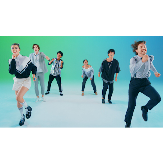 Everybody 1-2-Switch! - My Nintendo Store