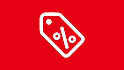 Nintendo Switch Deals & Offers - View All | Nintendo Store