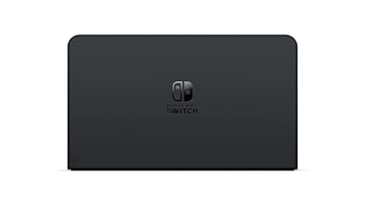 Replacement Parts | My Nintendo Store