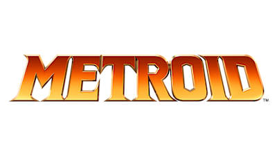 Merchandise von Metroid | My Nintendo Store