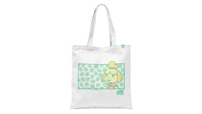 Nintendo Bags | My Nintendo Store