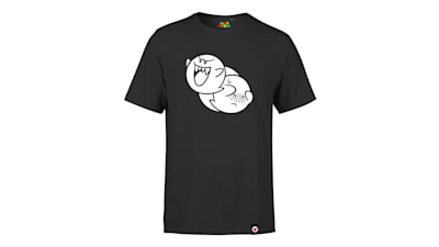 Nintendo T-Shirts & Shirts | My Nintendo Store