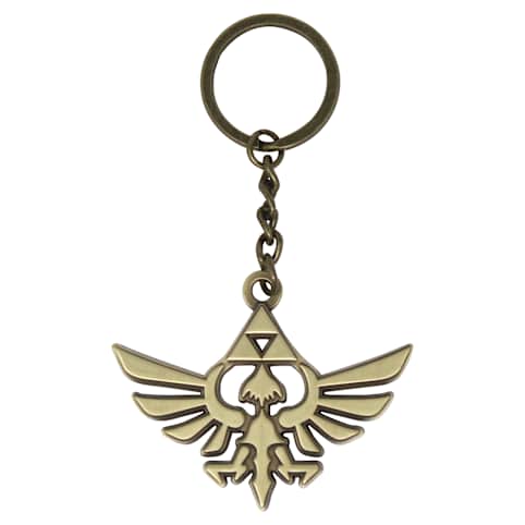 The Legend of Zelda: Skyward Sword HD - Nintendo Store