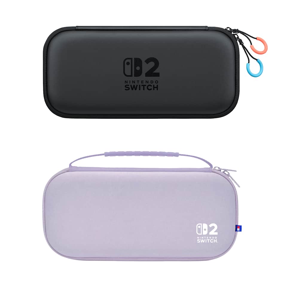 Nintendo Switch 2 | My Nintendo Store