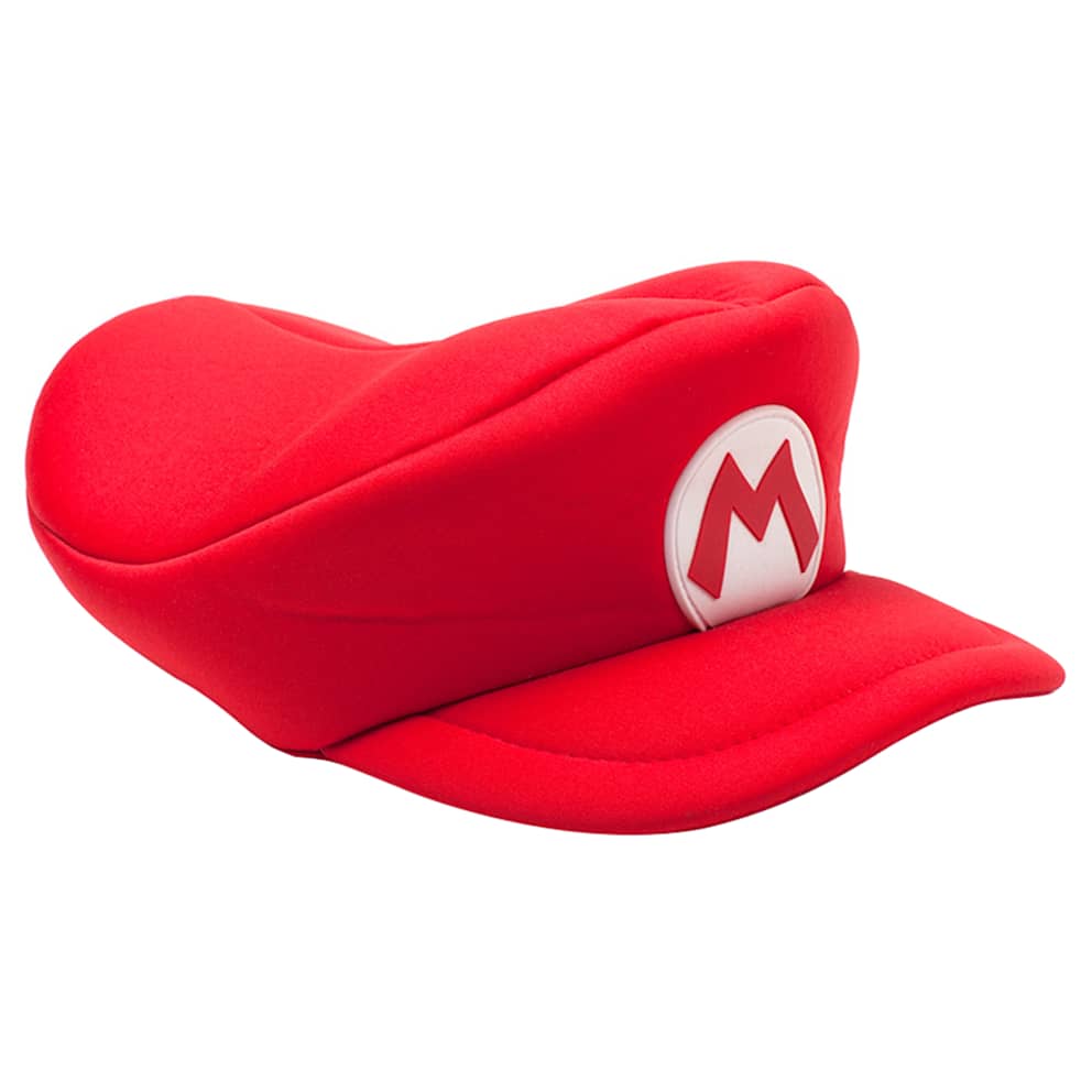 Super Mario Cap - My Nintendo Store