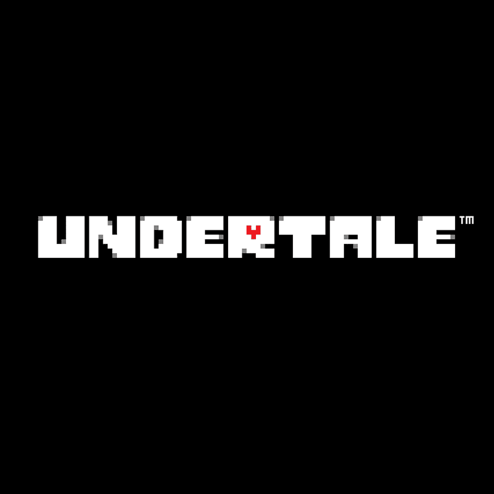 Undertale - My Nintendo Store