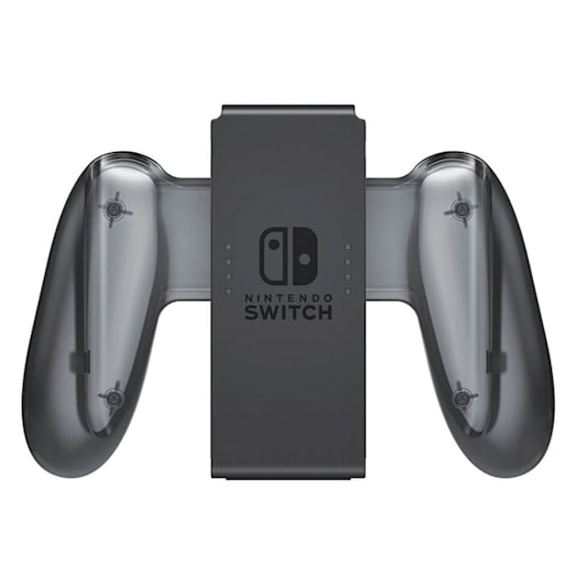 Nintendo Switch Joy Con Charging Grip