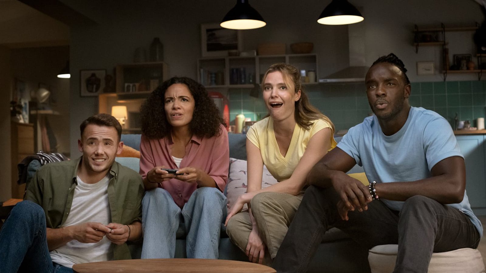 Nintendo Switch Online + Expansion Pack Membership - My Nintendo Store