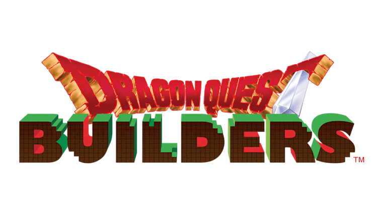 Dragon Quest Builders™ - Nintendo Store