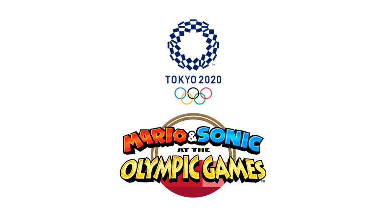 olympics switch