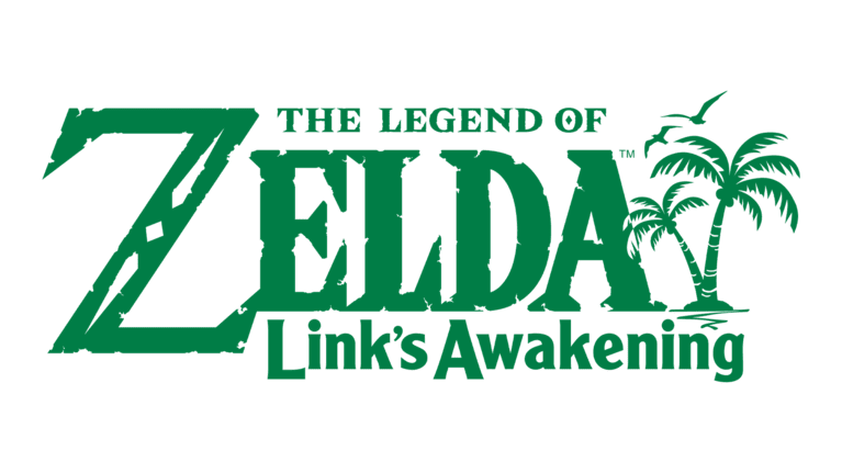 The Legend of Zelda: Link's Awakening - Nintendo Store
