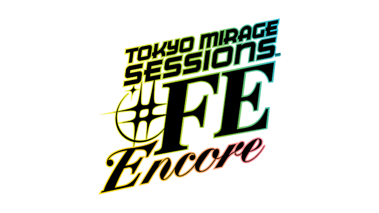 Tokyo Mirage Sessions ♯FE Encore - Nintendo Store