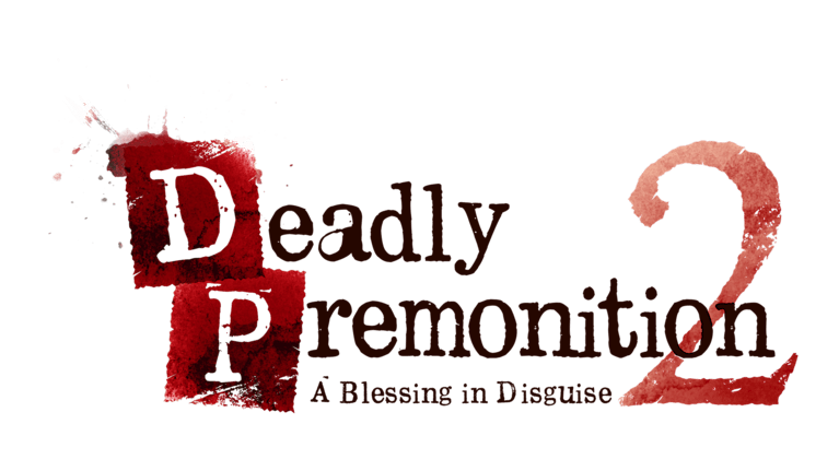 Deadly Premonition 2: A Blessing In Disguise für Nintendo Switch