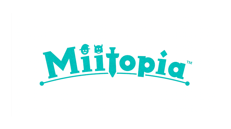 Miitopia - My Nintendo Store