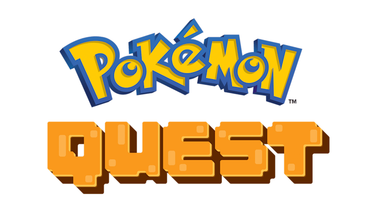 Pokémon Quest Expedition 3-Pack Bundle - My Nintendo Store