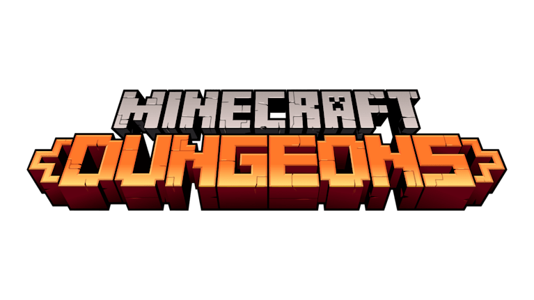 Minecraft Dungeons Ultimate Edition - My Nintendo Store