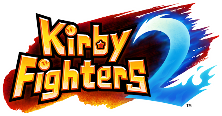 Kirby Fighters 2 My Nintendo Store