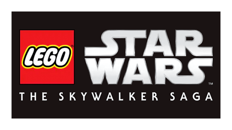 LEGO Star Wars: The Skywalker Saga - Nintendo Store