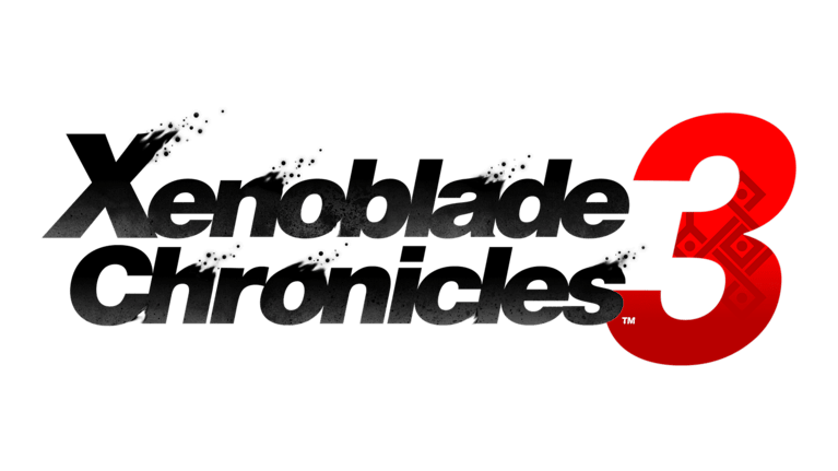 Xenoblade Chronicles 3 - My Nintendo Store