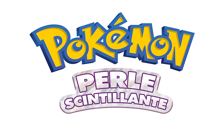Pokémon Perle Scintillante - My Nintendo Store