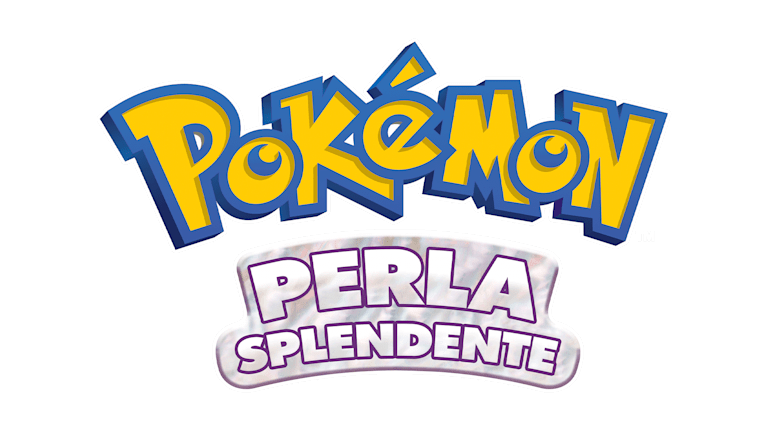 Pokémon Perla Splendente - My Nintendo Store