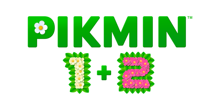 Pikmin 1+2 - Nintendo Store