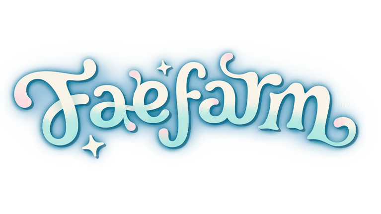 Fae Farm - My Nintendo Store