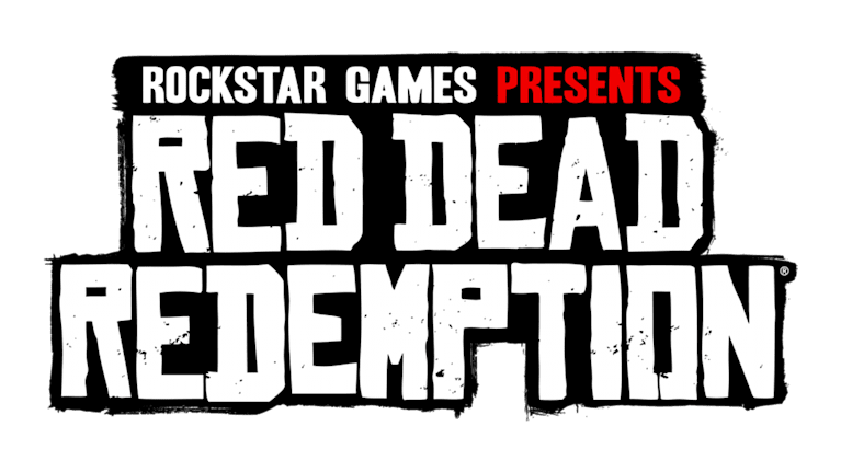 Red Dead Redemption - My Nintendo Store