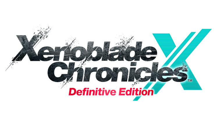 Xenoblade Chronicles X: Definitive Edition - My Nintendo Store