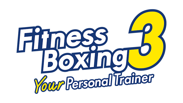 Fitness Boxing 3: Your Personal Trainer - My Nintendo Store