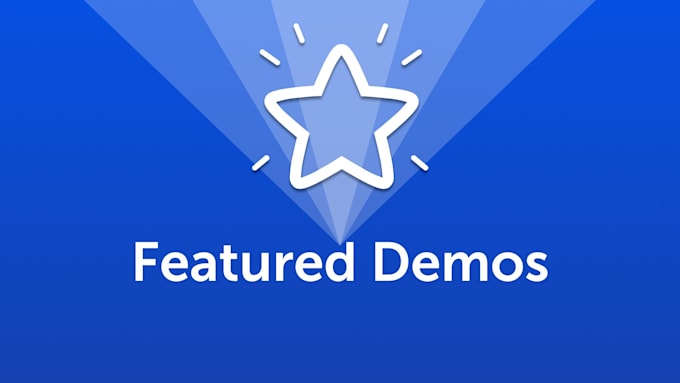 Try before you buy with these free game demos - Nintendo