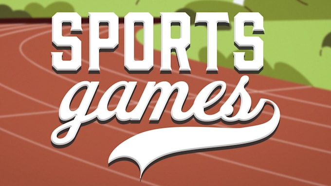 Put your skills to the test with this selection of sport games! - Nintendo