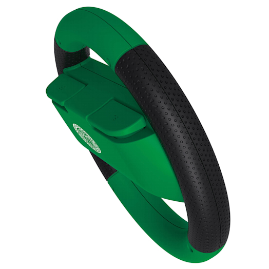 Nintendo Switch Joy-Con-Lenkrad - Luigi - My Nintendo Store