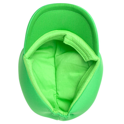 Luigi Cap - My Nintendo Store