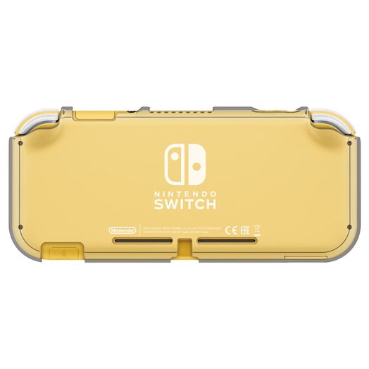 Nintendo Switch Lite Duraflex Protector - My Nintendo Store