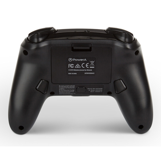 Nintendo Switch Wireless Controller - Pokémon Sword - My Nintendo Store