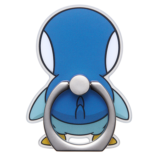 Smartphonering Pokémon - Piplup - My Nintendo Store