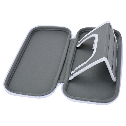 Nintendo Switch Slim Case (Metroid Dread) - My Nintendo Store