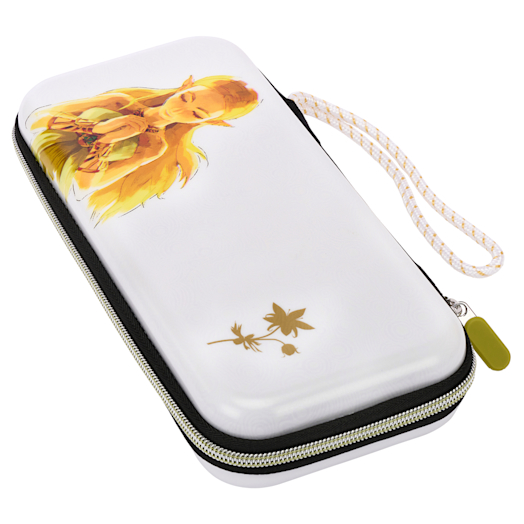 Nintendo Switch Slim Case (The Legend of Zelda) - My Nintendo Store