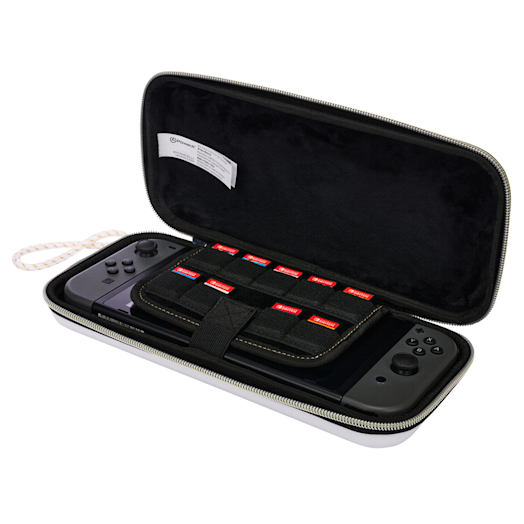 Nintendo Switch Slim Case (The Legend of Zelda) - My Nintendo Store
