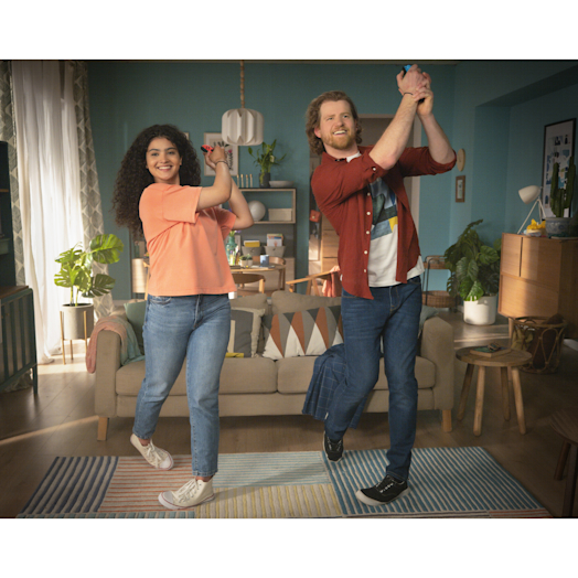 Nintendo Switch Lite (Turquoise) Mario Golf: Super Rush Pack - My ...