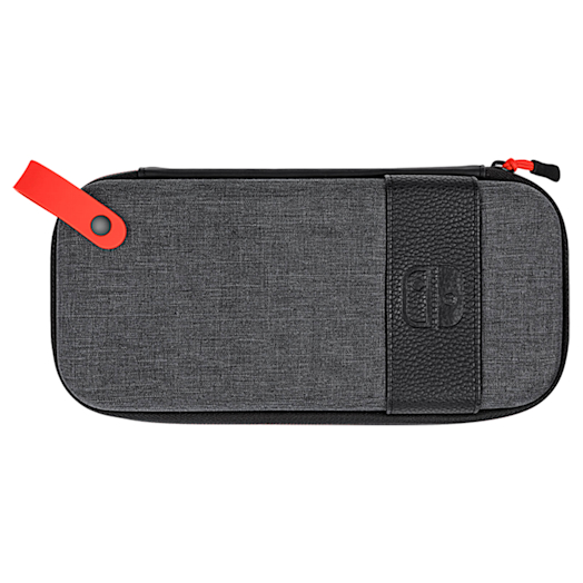 Nintendo Switch (Grey) Ring Fit Adventure Pack - My Nintendo Store