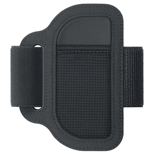 Nintendo Switch (Grey) Ring Fit Adventure Pack - My Nintendo Store