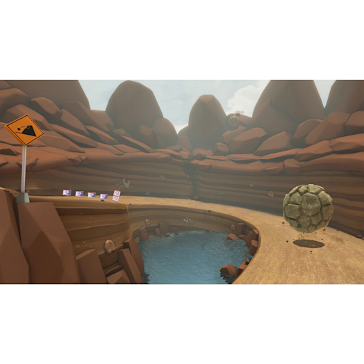 Mario Kart 8 Deluxe – Booster Course Pass - My Nintendo Store