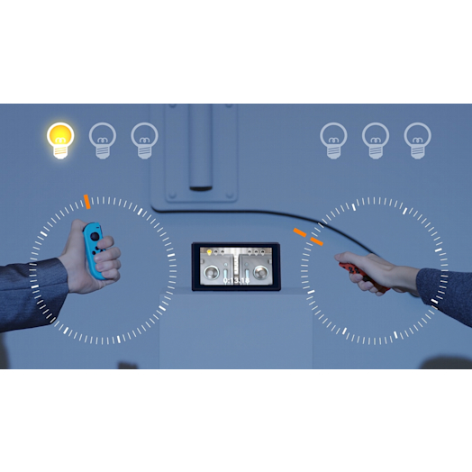 1-2-Switch™ - My Nintendo Store