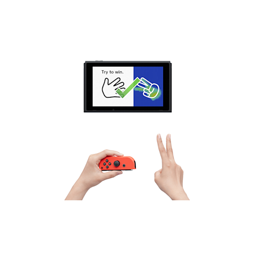 Dr Kawashima's Brain Training for Nintendo Switch