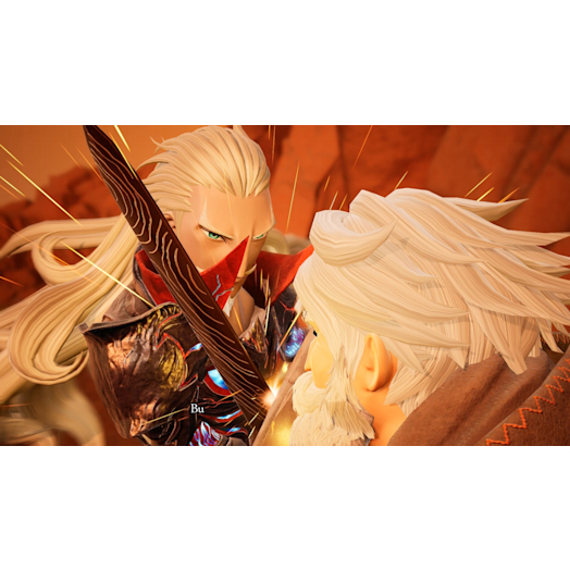 Bravely Default II - My Nintendo Store Bravely Default II - My Nintendo Store