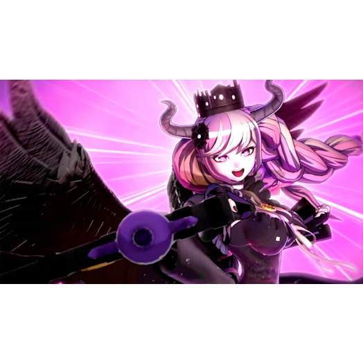 Master Detective Archives: RAIN CODE - My Nintendo Store